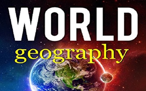 World Geography