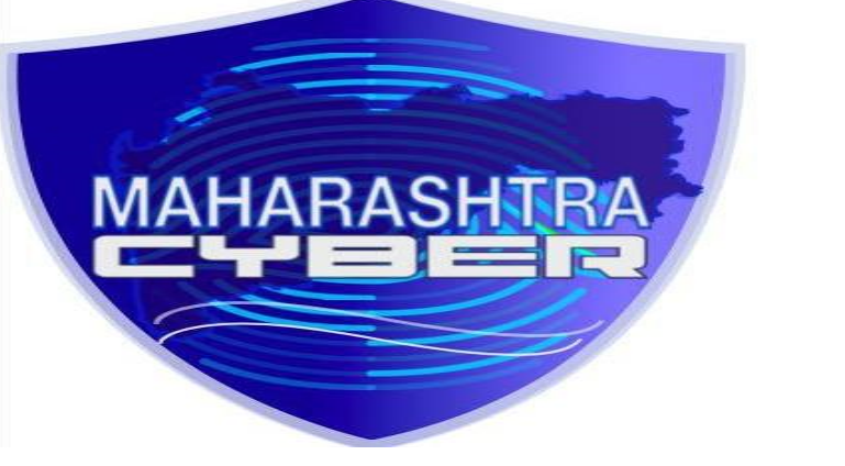 Awareness on Cyber Crime