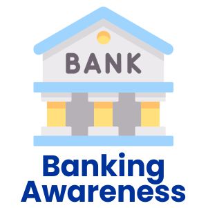 Banking Awareness