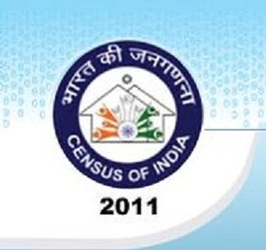 Highlight Of 15th Census Of India – 2011