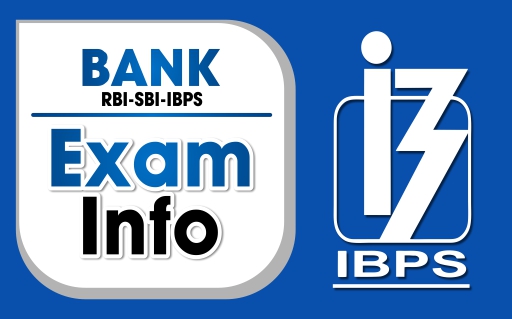 Bank Study Material | Bank Exam Material | Reliable Academy