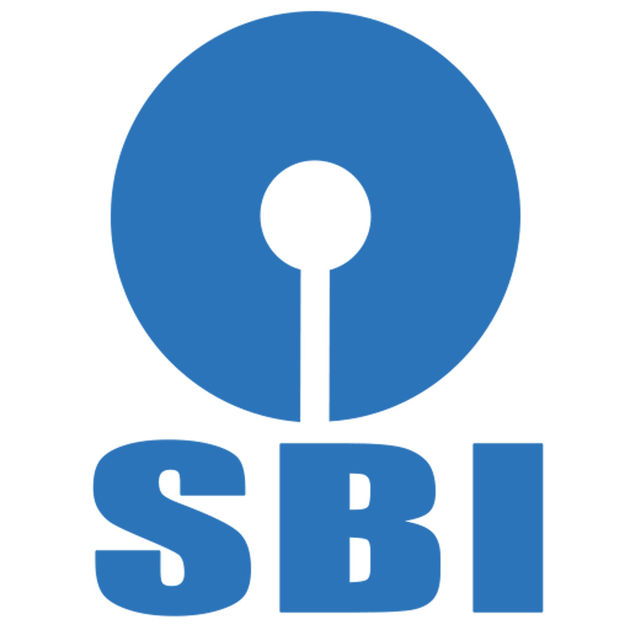 Bank Po Logo