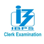 Banking RBI SBI IBPS Coaching Classes in Mumbai | Reliable Academy