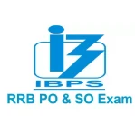 Banking RBI SBI IBPS Coaching Classes in Mumbai | Reliable Academy