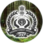 UPSC IAS IPS IFS Coaching Classes in Mumbai | Reliable Academy